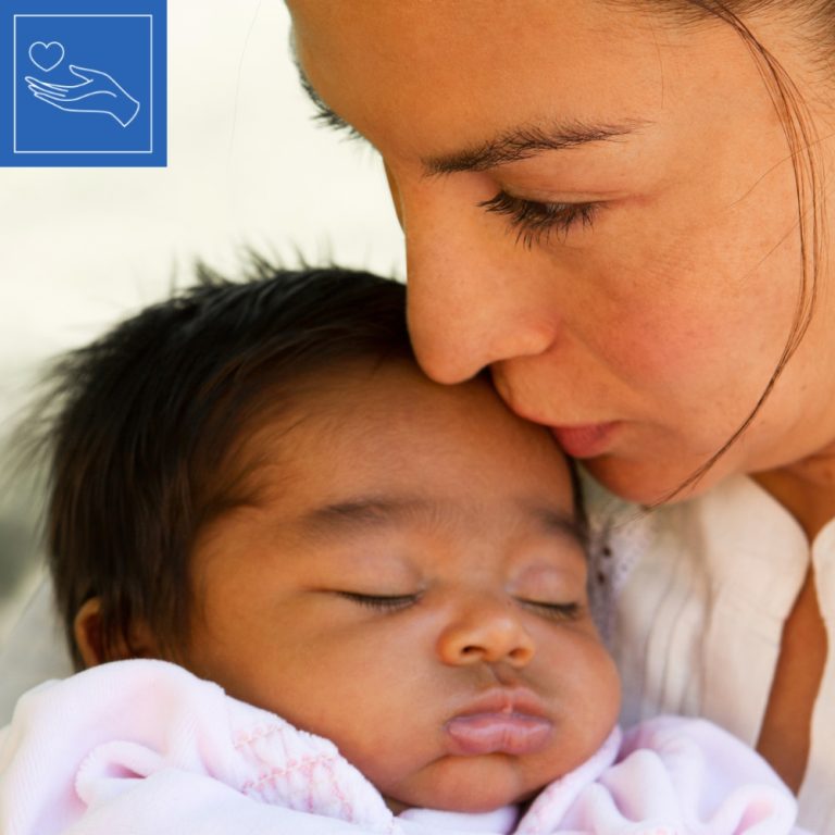 Mothercraft – Shaping Children's Lives Through Learning