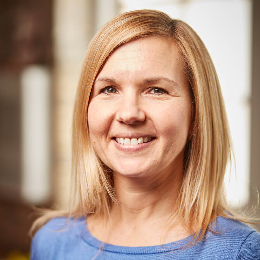 About Us – Mothercraft